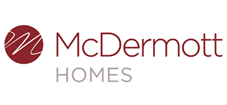 McDermott Homes Shared Ownership homes - Home Reach