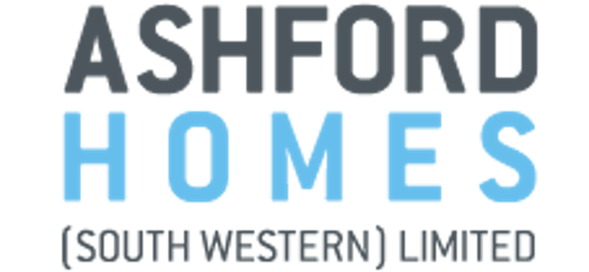 Home Reach available with Ashford Homes - Home Reach