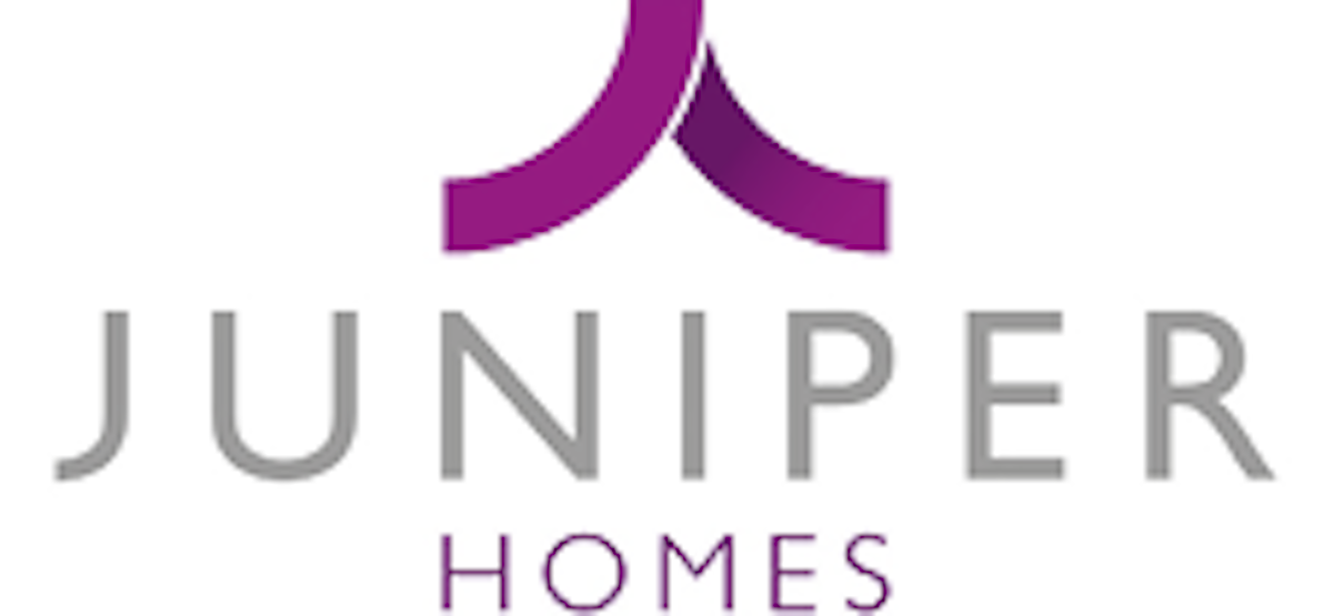 Home Reach available with Juniper - Home Reach