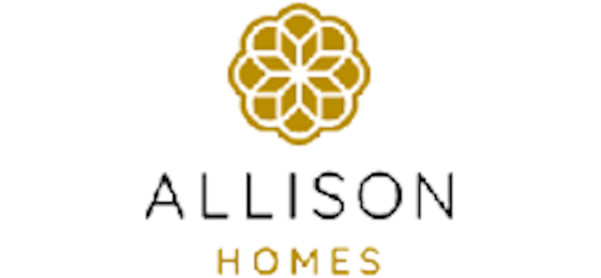 Home Reach available with Allison Homes - Home Reach