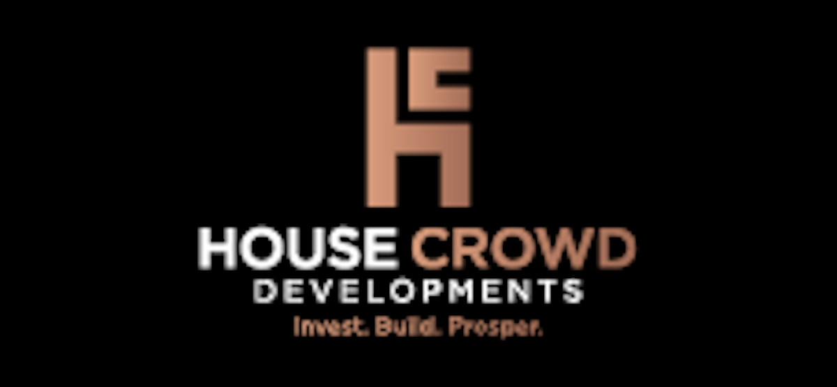 Home Reach available with House Crowd - Home Reach