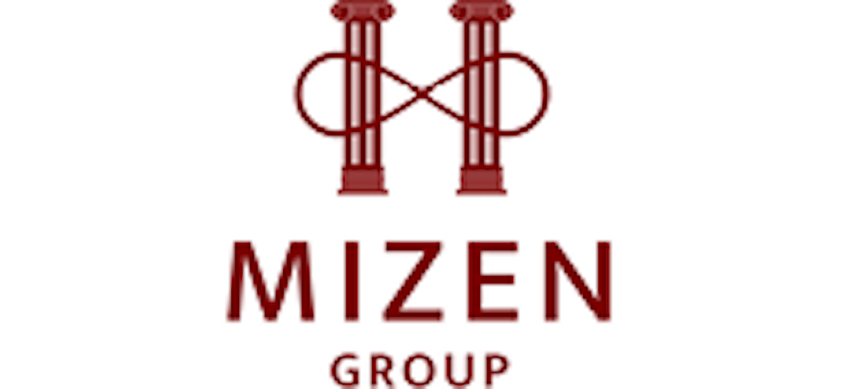 Home Reach available with The Mizen Group - Home Reach