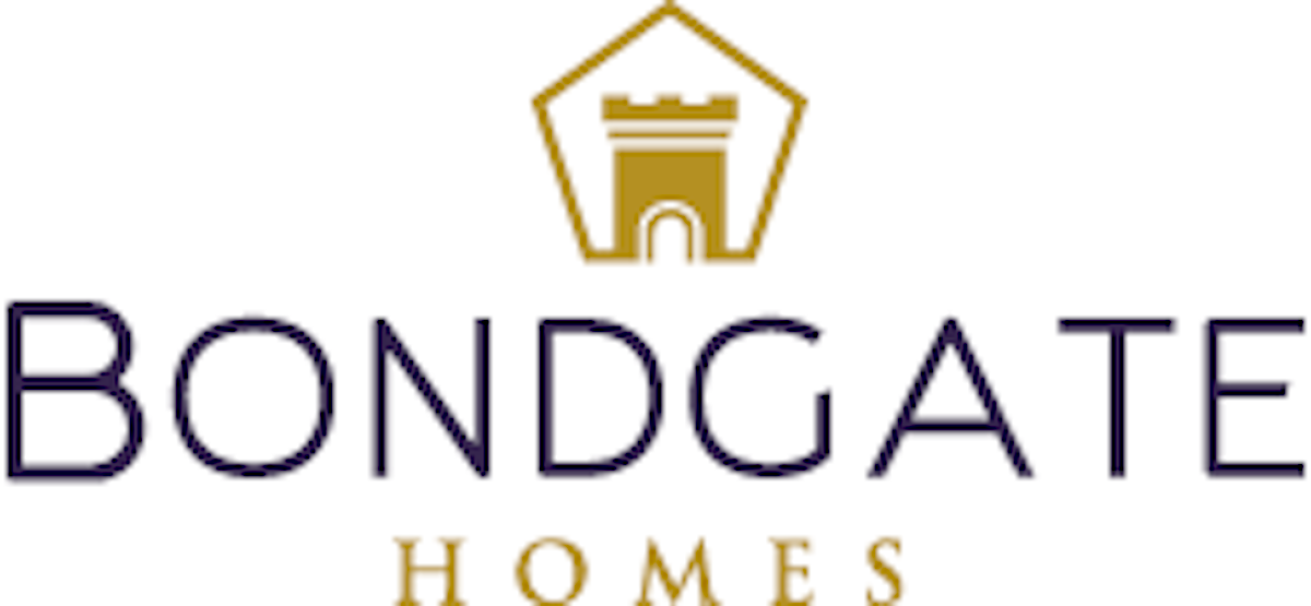 Home Reach available with Bondgate Homes - Home Reach