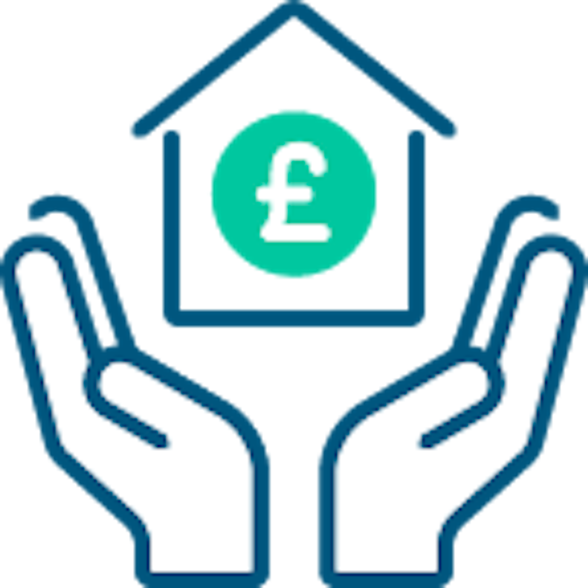 Help to Buy Agents Closing - Home Reach