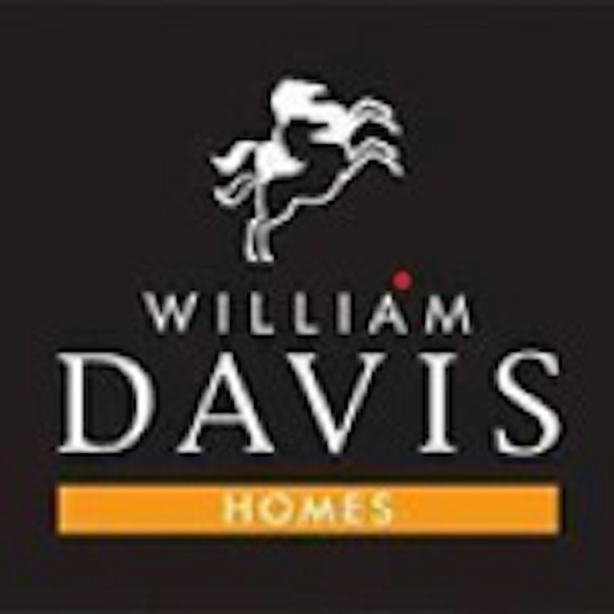 Home Reach available with William Davis Homes - Home Reach