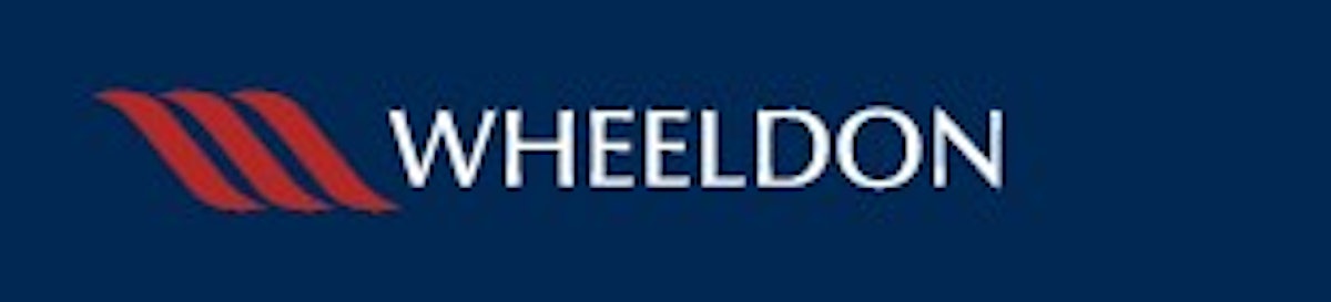 Home Reach available with Wheeldon Homes - Home Reach