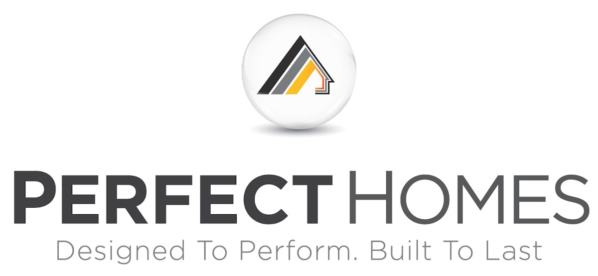 Perfect Homes - Home Reach