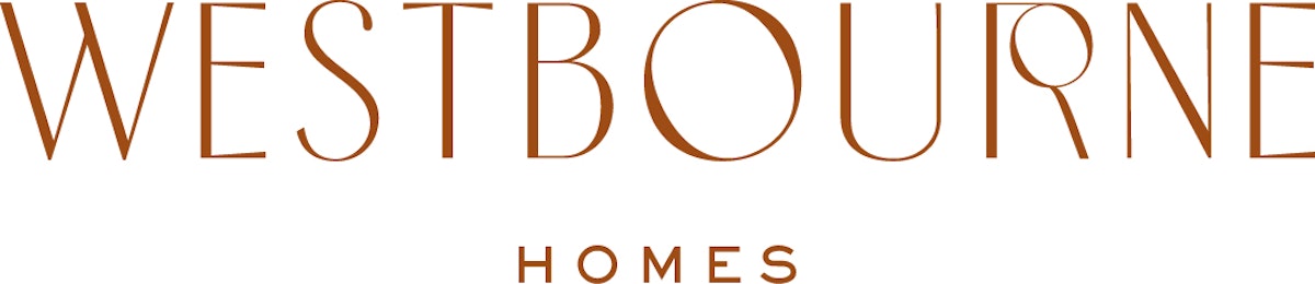 Westbourne Homes - Home Reach
