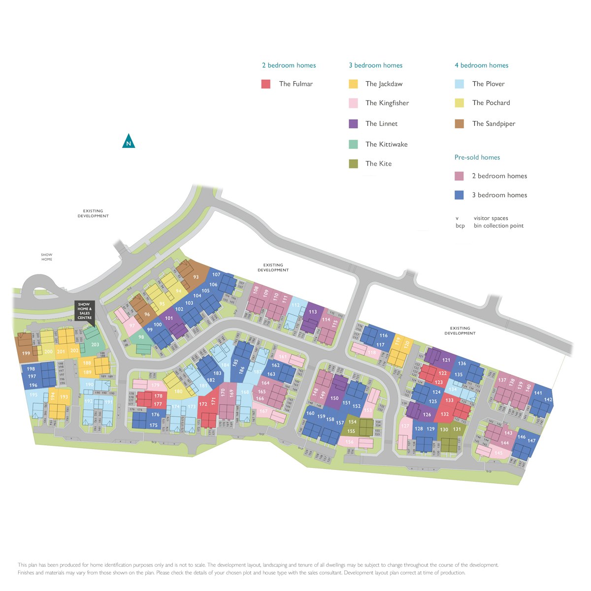 Shared Ownership in Leeds, West Yorkshire - Home Reach