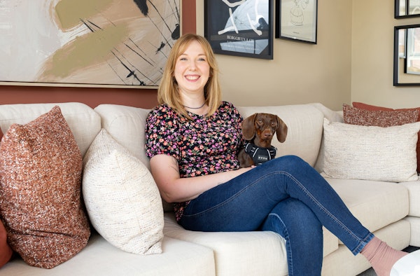 Our customer stories - Home Reach