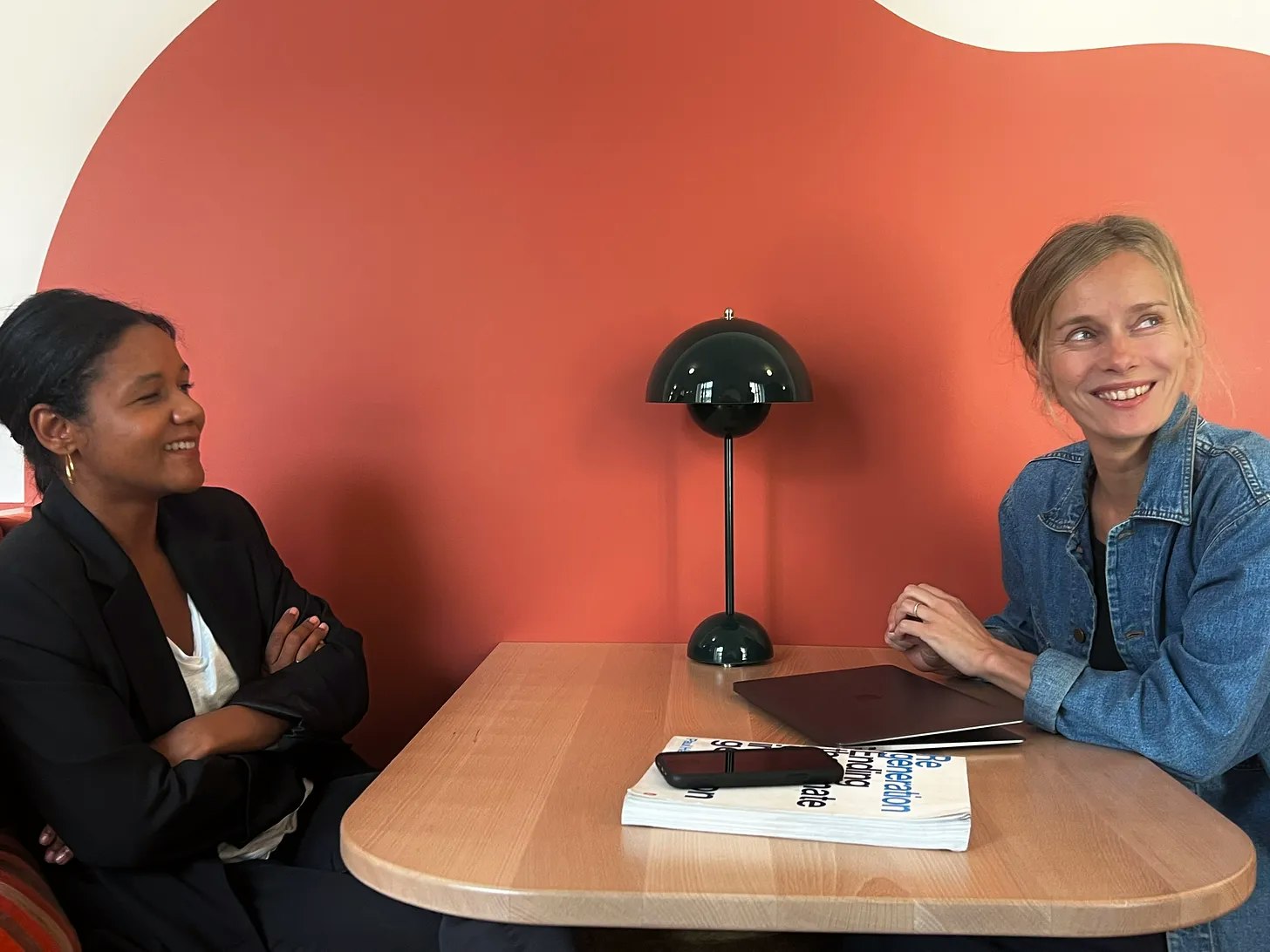 Ring Capital • Ring Capital