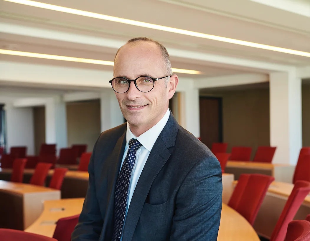 Ring Capital • Ring Capital