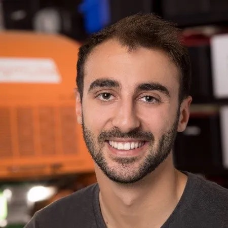 Ring Capital • Ring Capital