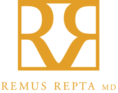 Scrotum Lift Before & After Photos | Repta Plastic Surgery