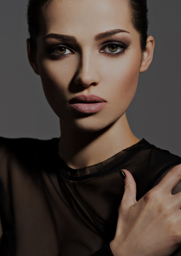 Board-Certified Plastic Surgeon in Scottsdale, AZ | Dr. Repta