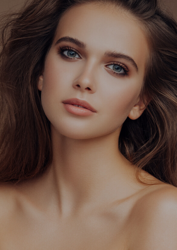 Board-Certified Plastic Surgeon in Scottsdale, AZ | Dr. Repta