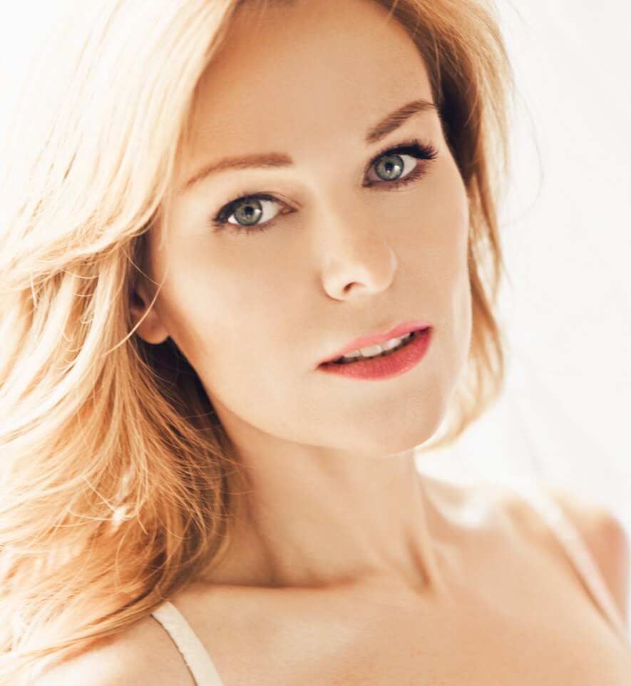 Board-Certified Plastic Surgeon in Scottsdale, AZ | Dr. Repta