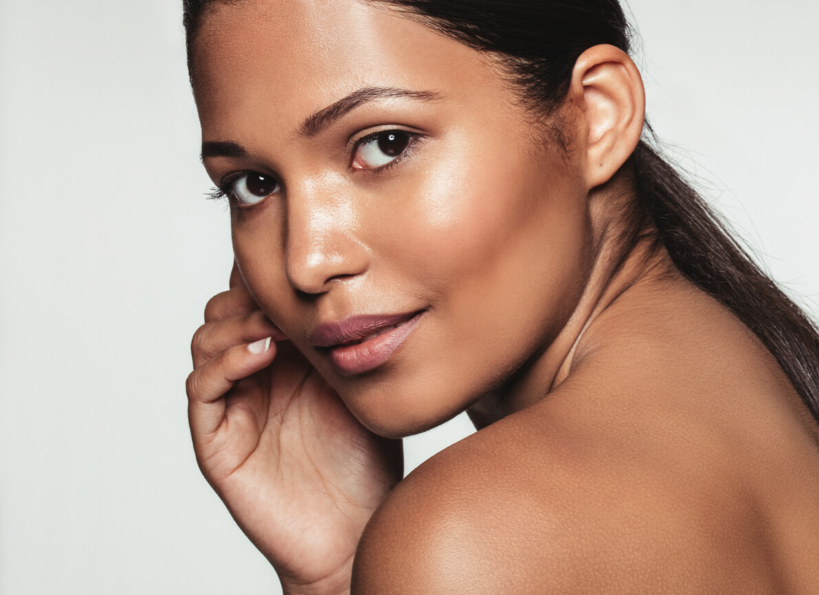 Board-Certified Plastic Surgeon in Scottsdale, AZ | Dr. Repta