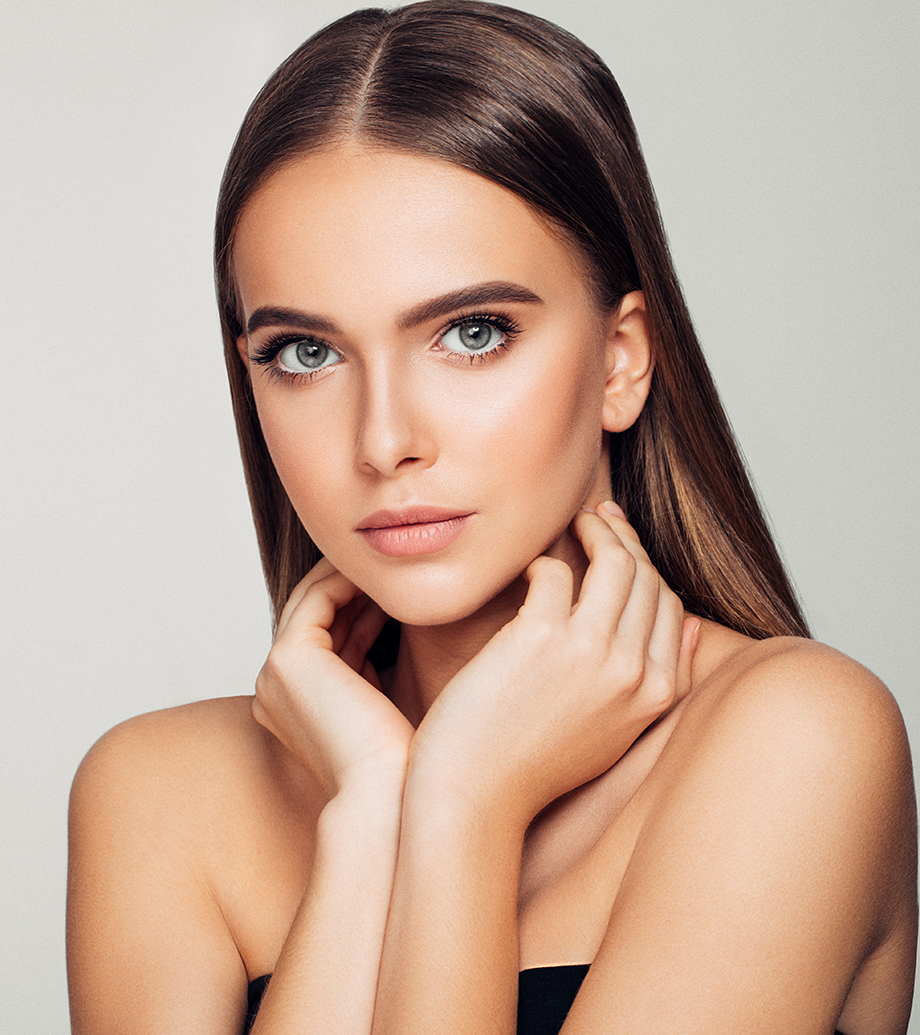 Buccal Fat Pad Removal | Dr. Remus Repta