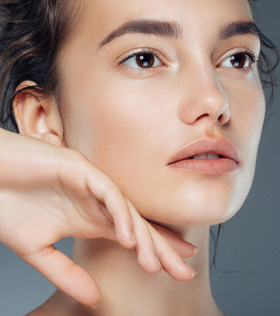 Chin Shaping | Dr. Remus Repta
