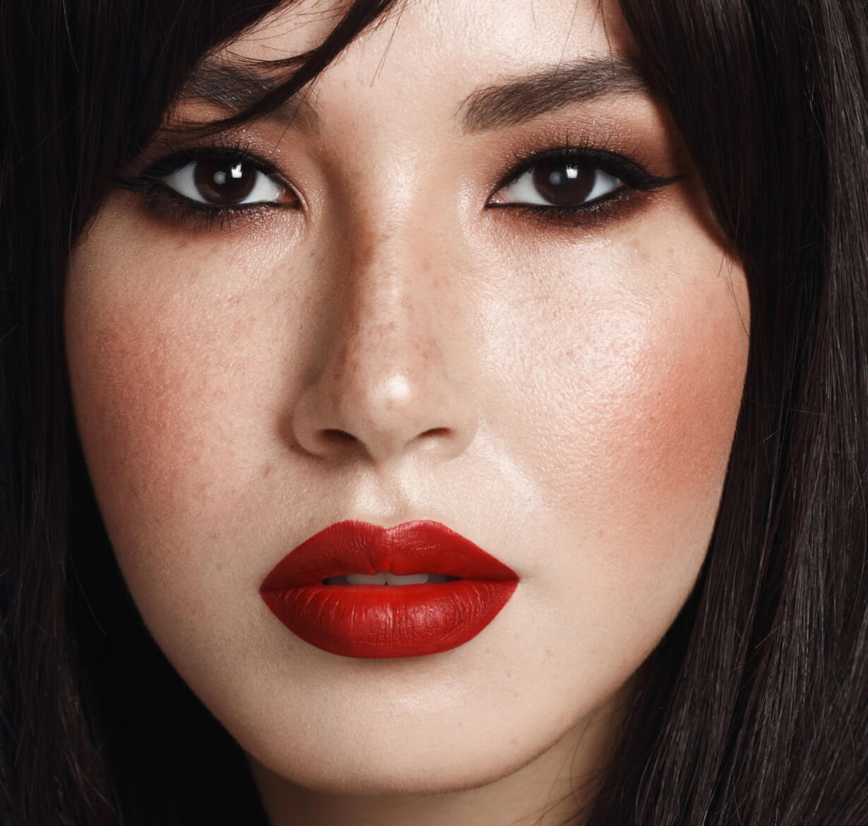 Board-Certified Plastic Surgeon in Scottsdale, AZ | Dr. Repta