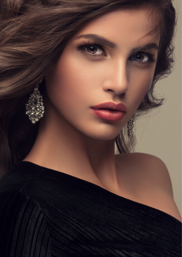 Board-Certified Plastic Surgeon in Scottsdale, AZ | Dr. Repta