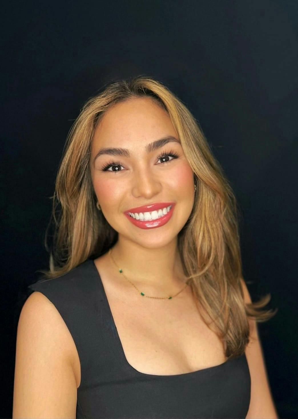 Our Team | Dr. Remus Repta