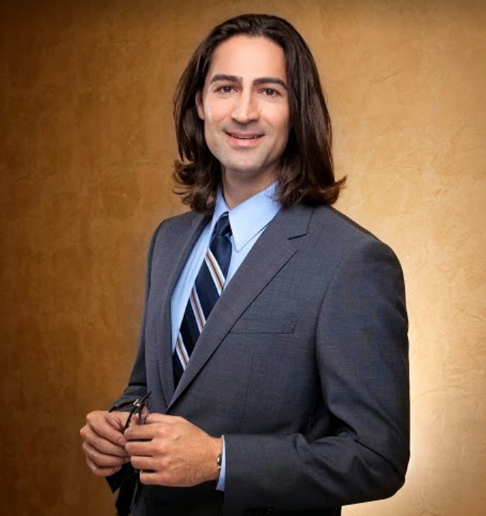 Plus Size Tummy Tuck® Scottsdale | Dr. Repta