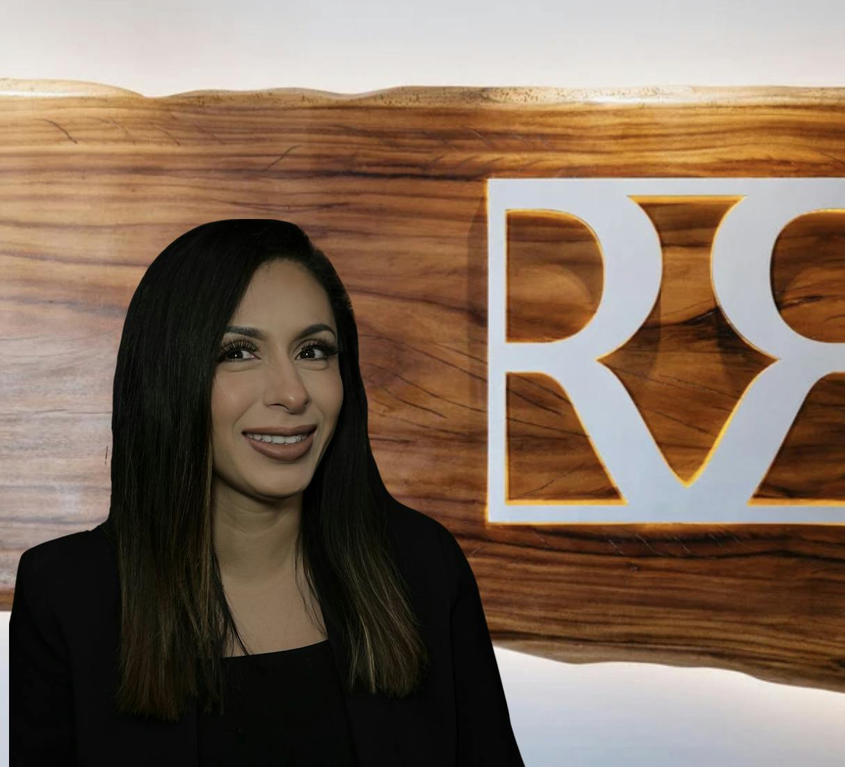 Our Team | Dr. Remus Repta