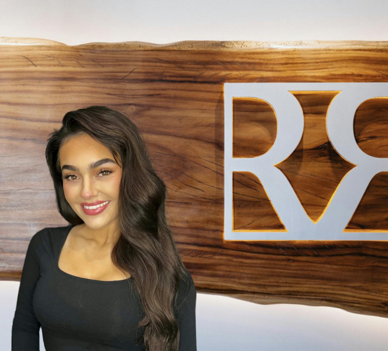 Our Team | Dr. Remus Repta