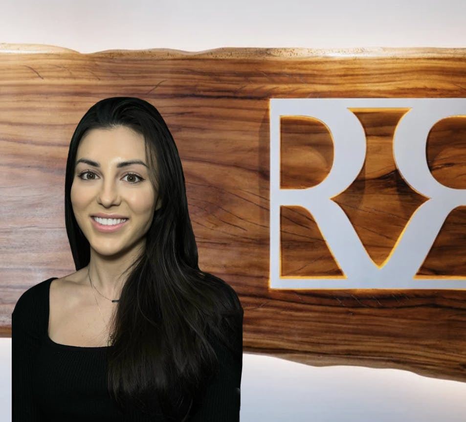 Our Team | Dr. Remus Repta