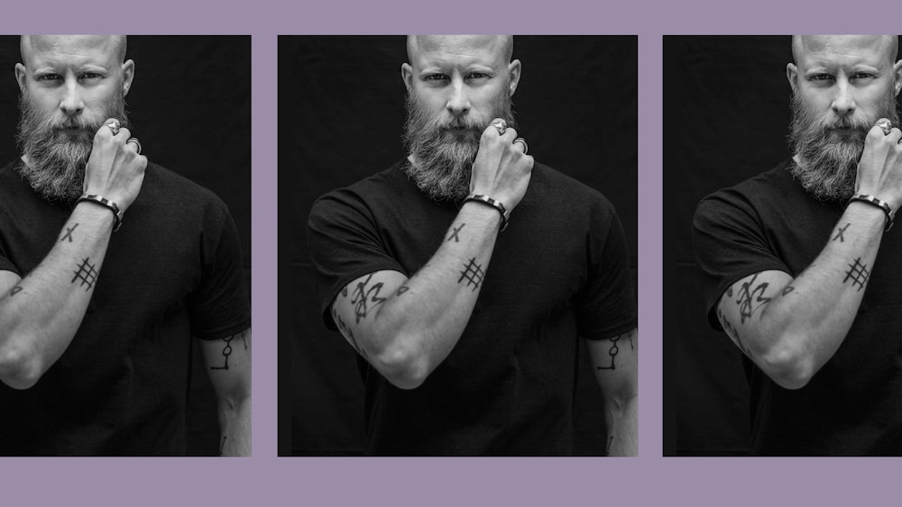 H&M Launches New Brand /Nyden for Millennials