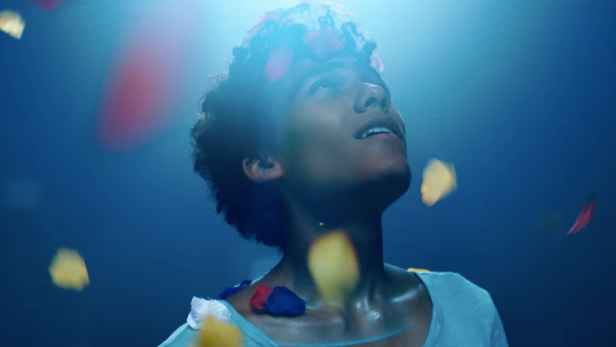 This Queer Musical Will Make Your 2018 Brighter