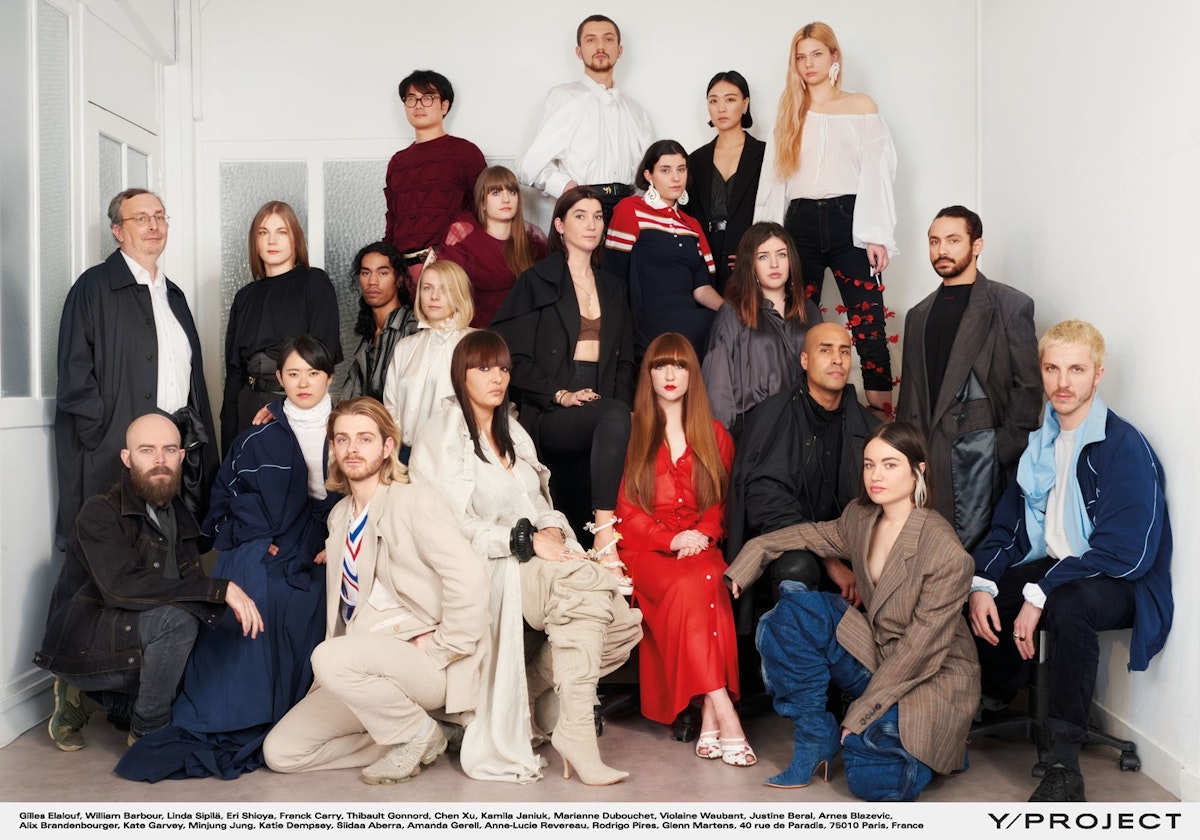 Fashion and Beauty Campaigns Are Using Normal People in their Ads