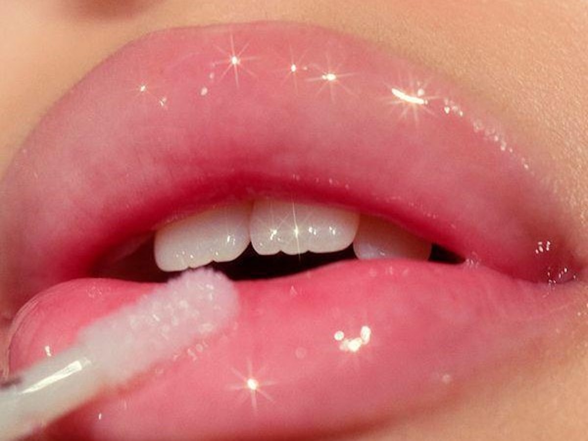 The Best Lip Glosses