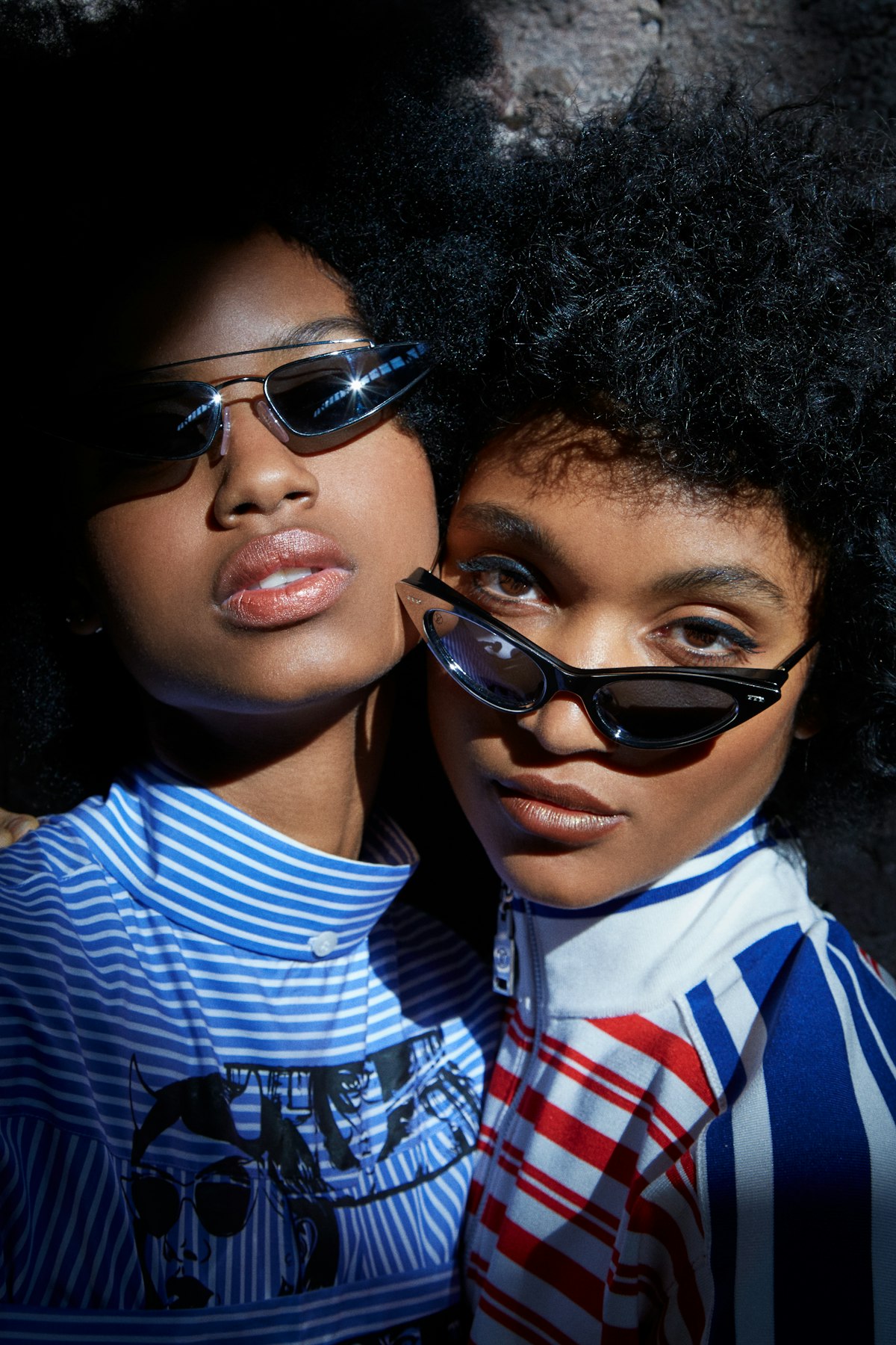 Four Trends You Need to Know for Spring 2018