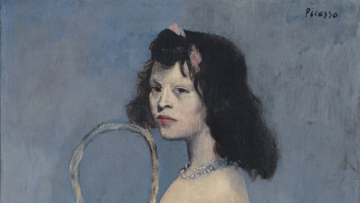 The Rockefeller Art Auction Breaks Records