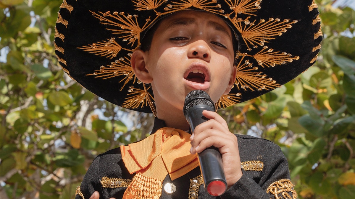 A Guide to Celebrating the Spring Equinox in Tulum