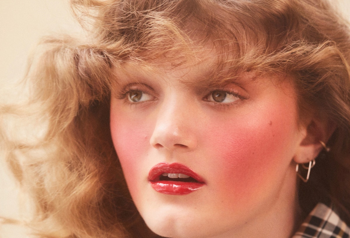 If You're Searching for Some Summer Beauty Inspo, Look No Further