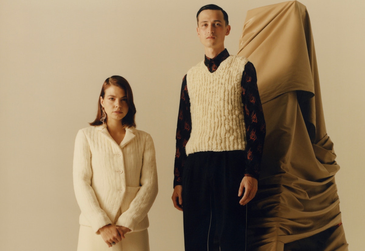 KLLO Are Just Awkward Cousins Who Want to Have Fun