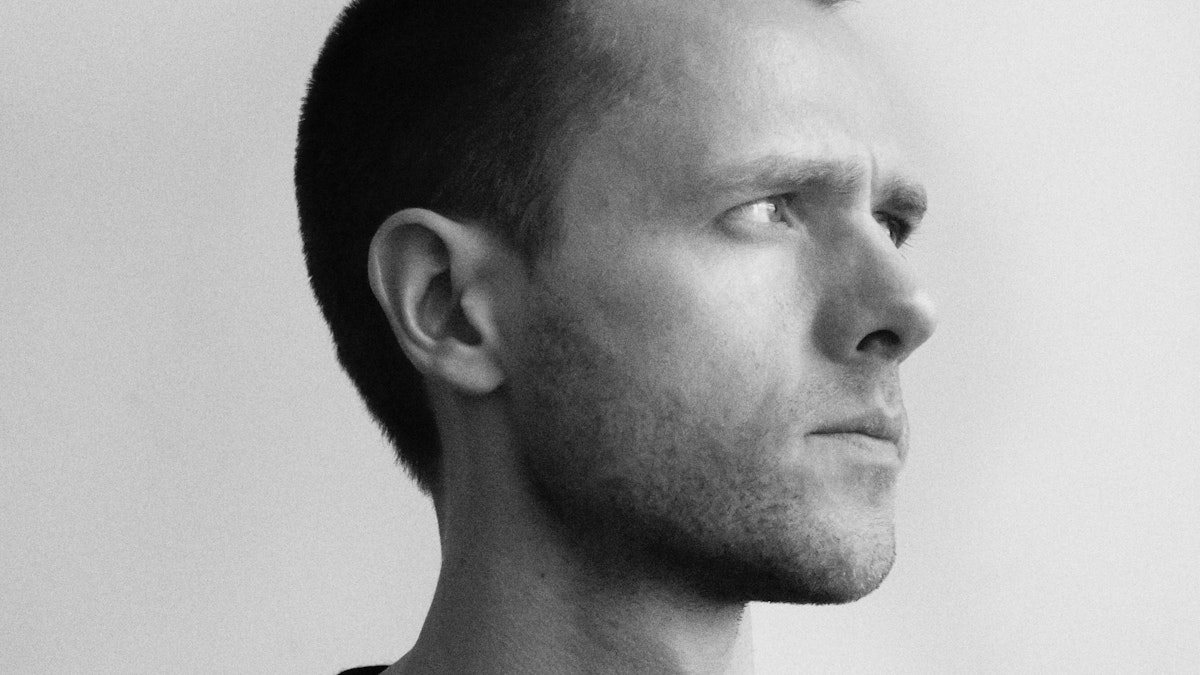 Tim Coppens is Taking Utilitarian Pieces and Making Them Fashion