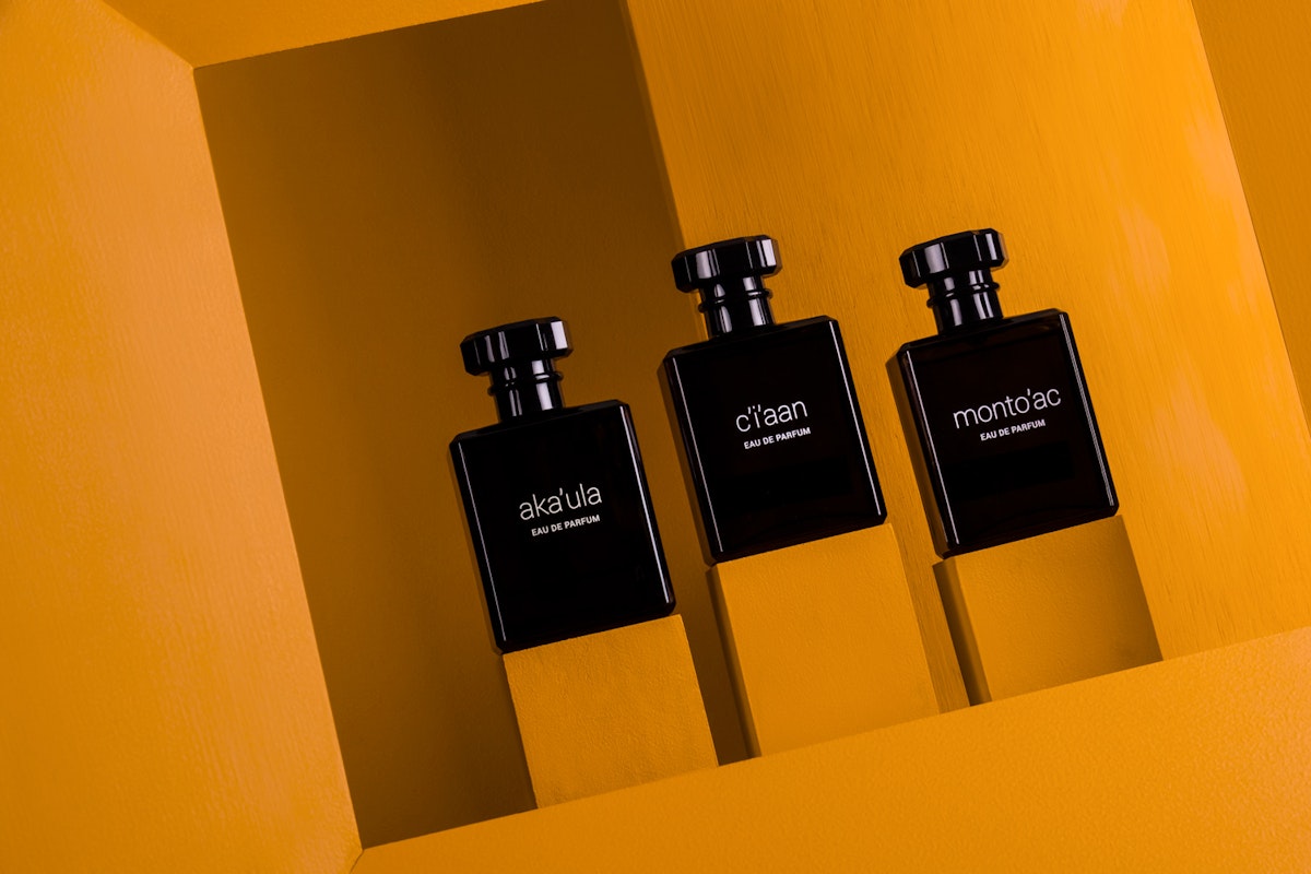 Source Adage Gives Attention to Detail New Meaning