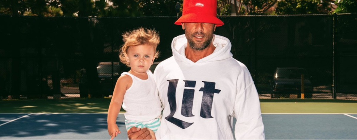 Welcome to the World of Cloney