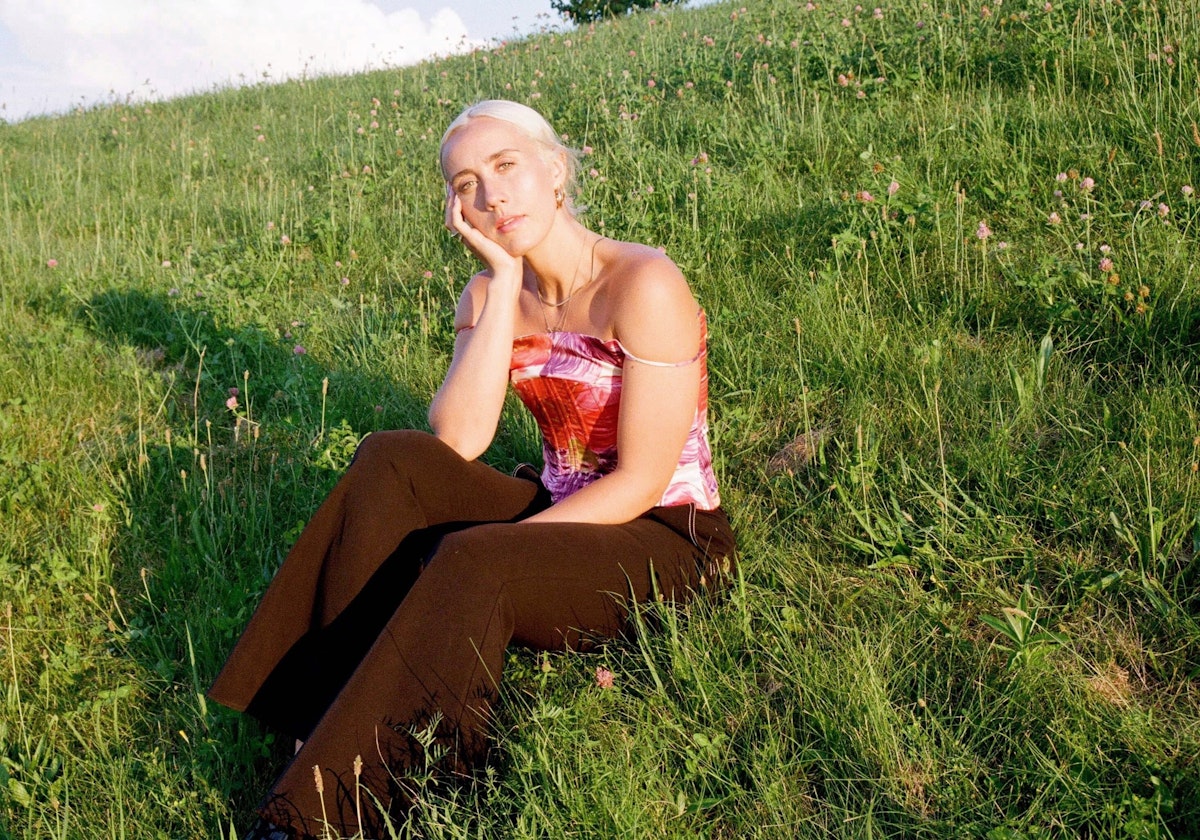 RALPH is Going to Change the World