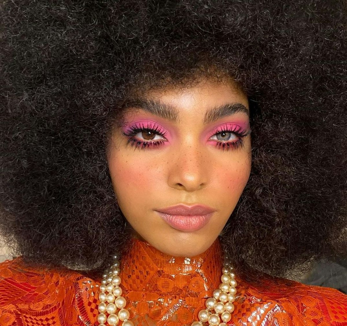 Beauty Trends 2020- The 14 Beauty Trends that Will Be Everywhere in 2020