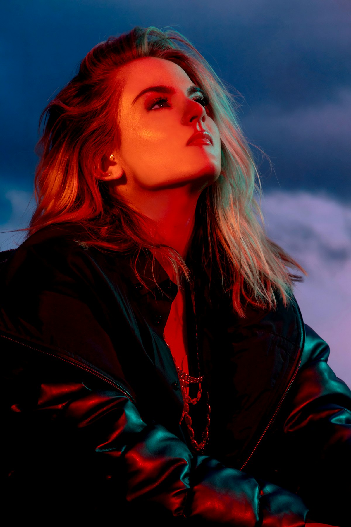 JoJo Goes Inward on New Album 'Good to Know' - Jojo Singer 2000s Music