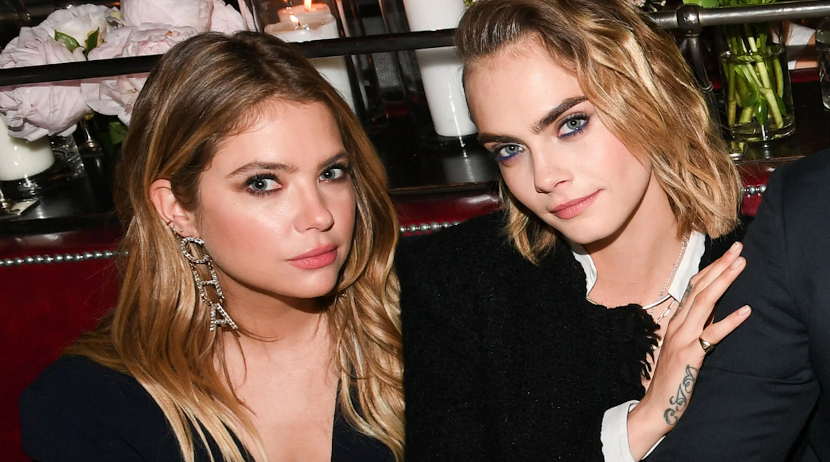 Celebrity Breakups 2020: See All the Celebrity Splits This Year ...