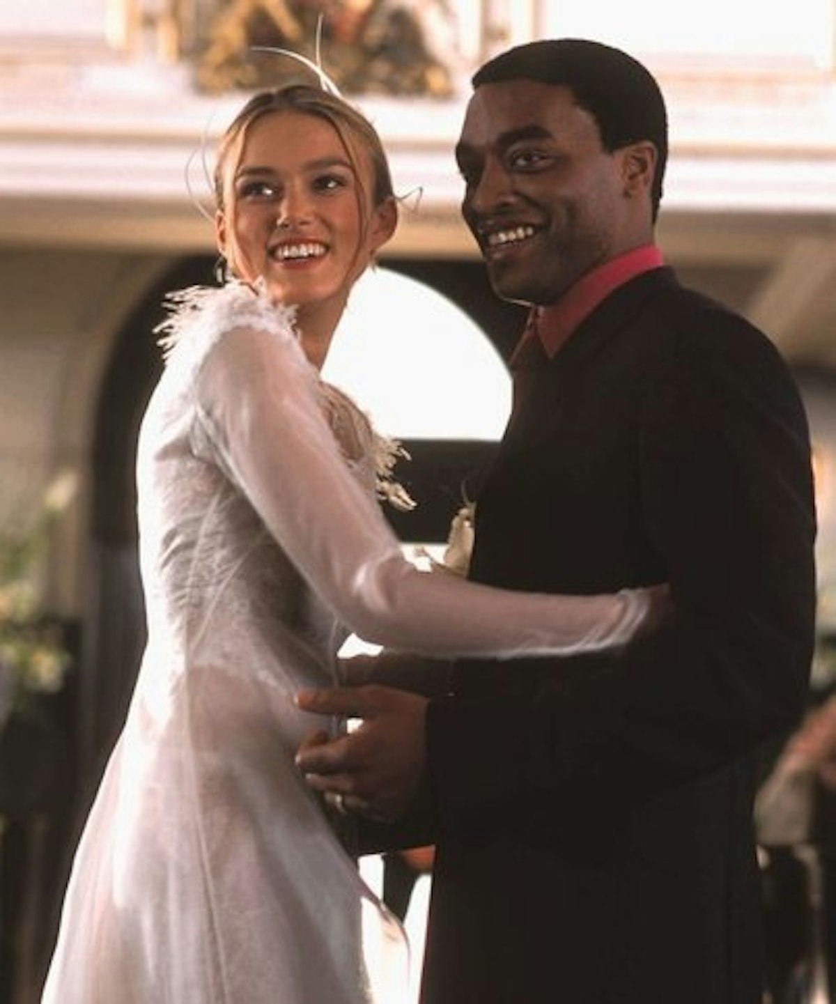 Best Wedding Movies of All Time to Stream Now