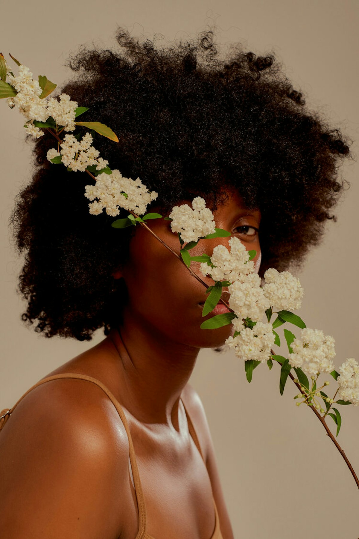 Root Studios and NYC Image Makers Launch Charitable Freedom x Equal ...