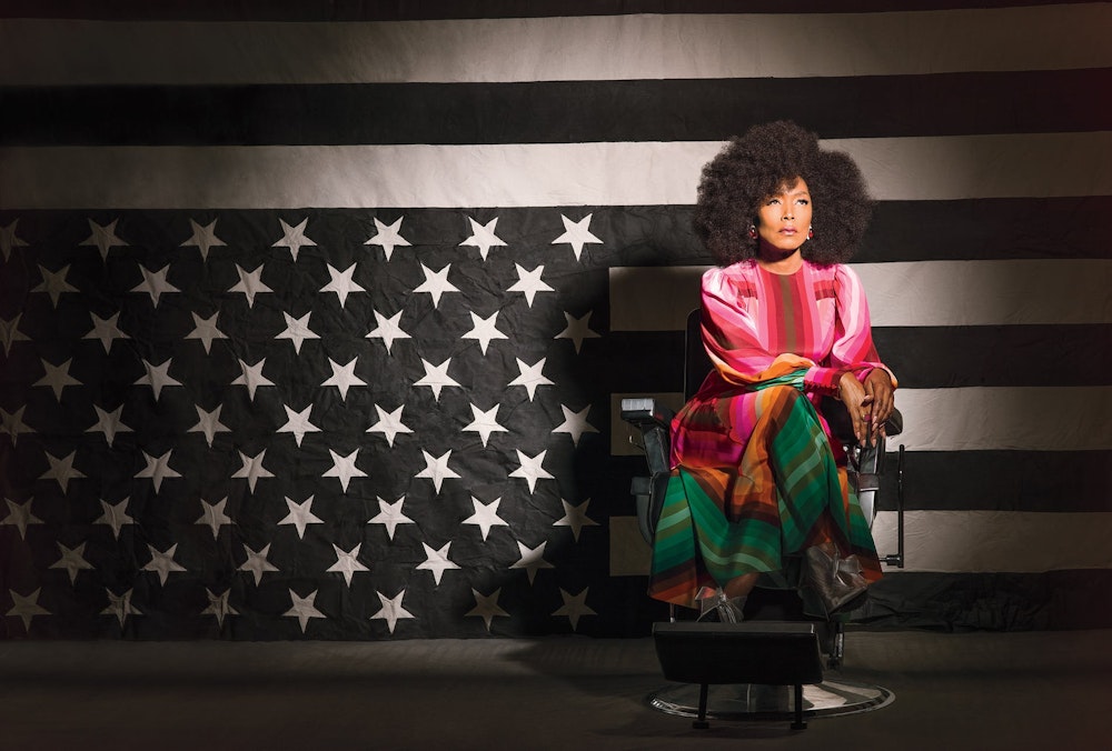 New 'Afrofuturism’ Exhibition Spotlights ‘Black Panther’ Costume ...